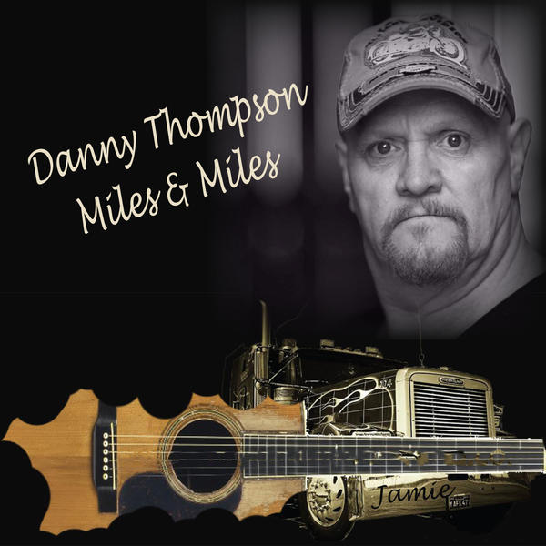 Find out what it’s like to work with family-Interview with The Danny ...